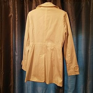 Urban Behavior | Jackets & Coats | Urban Behavior Dress Coat | Poshmark